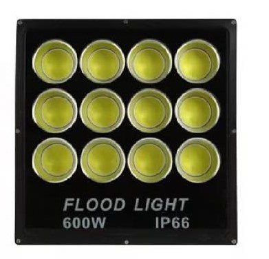 LED Flood Light Outdoor Flash Light 50w/100W/150w/200W/300w/400w/500W ...
