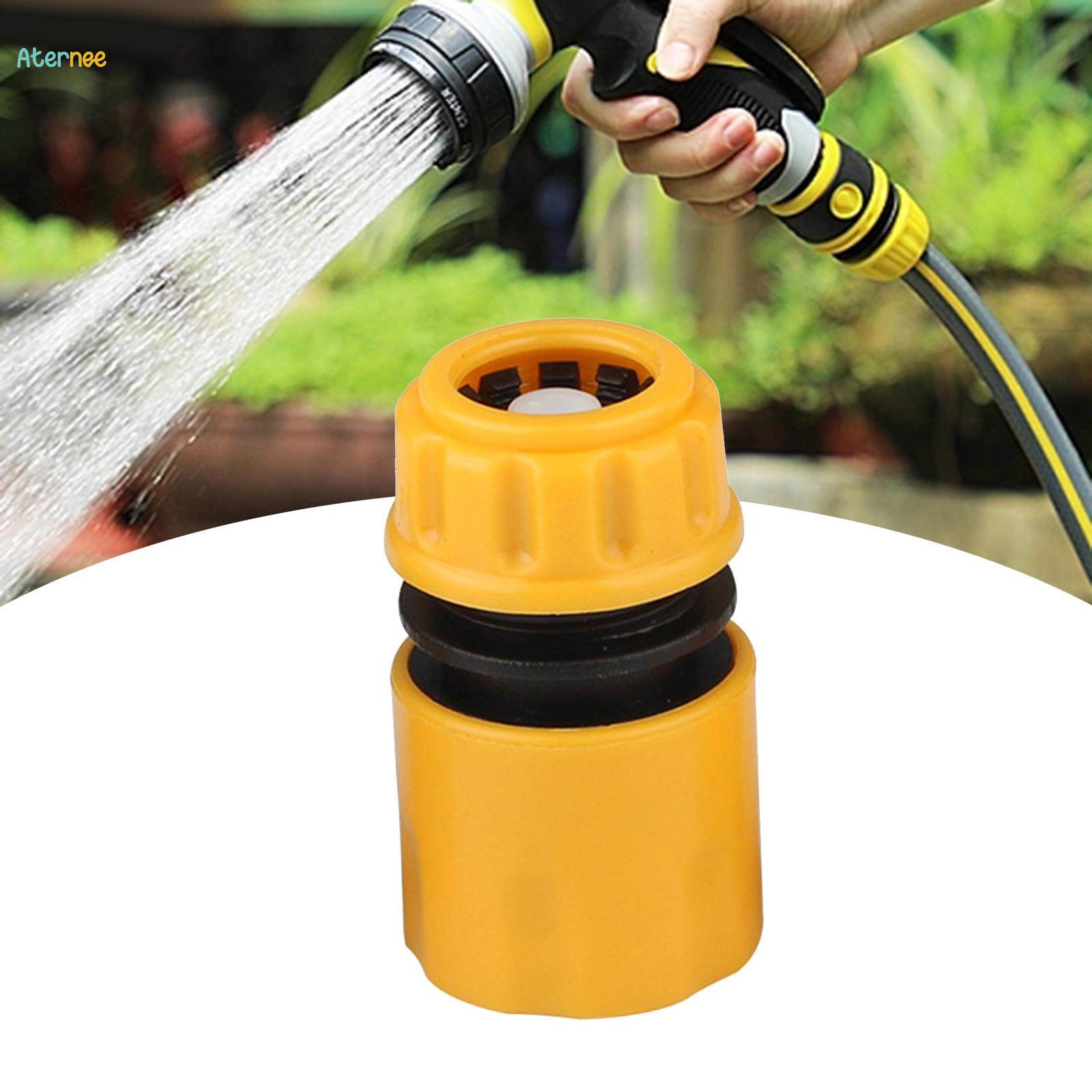 High Pressure Washer Connector Hose Adapter Hose Fittings Quick Release ...