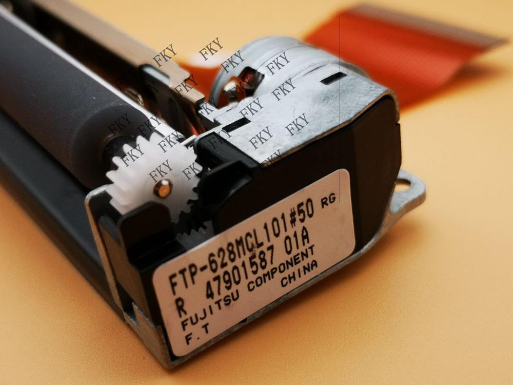 【TianYu Mall】high original print head thermal printer mechanism 58mm ... 【TianYu Mall】high original print head thermal printer mechanism 58mm ...