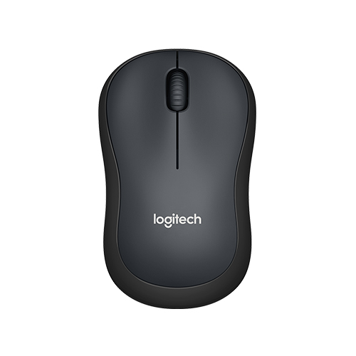 Logitech M220 SILENT Wireless Mouse | Daraz.lk