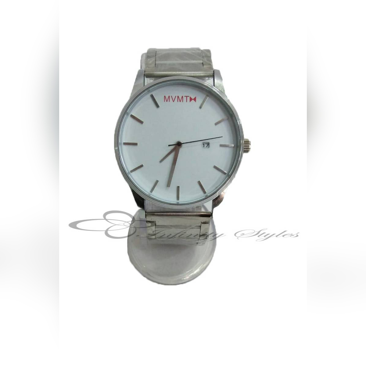Men Watch (Chain) | Daraz.lk: Buy Online at Best Prices in Srilanka ...