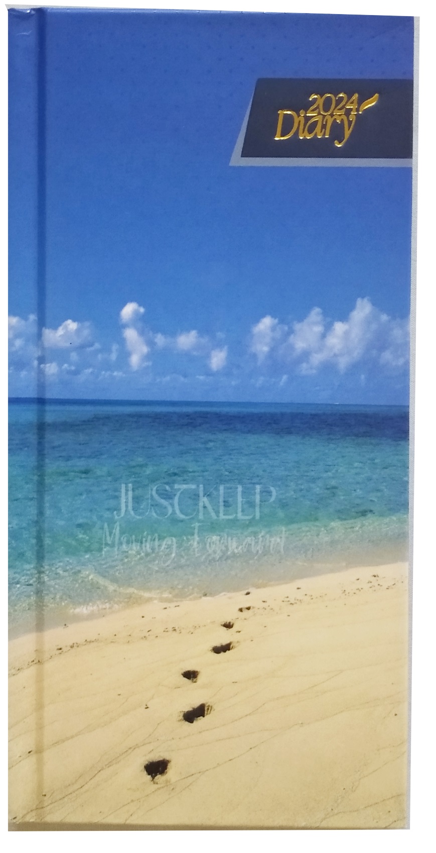 2024-Appointment-Pocket-Diary | Daraz.lk