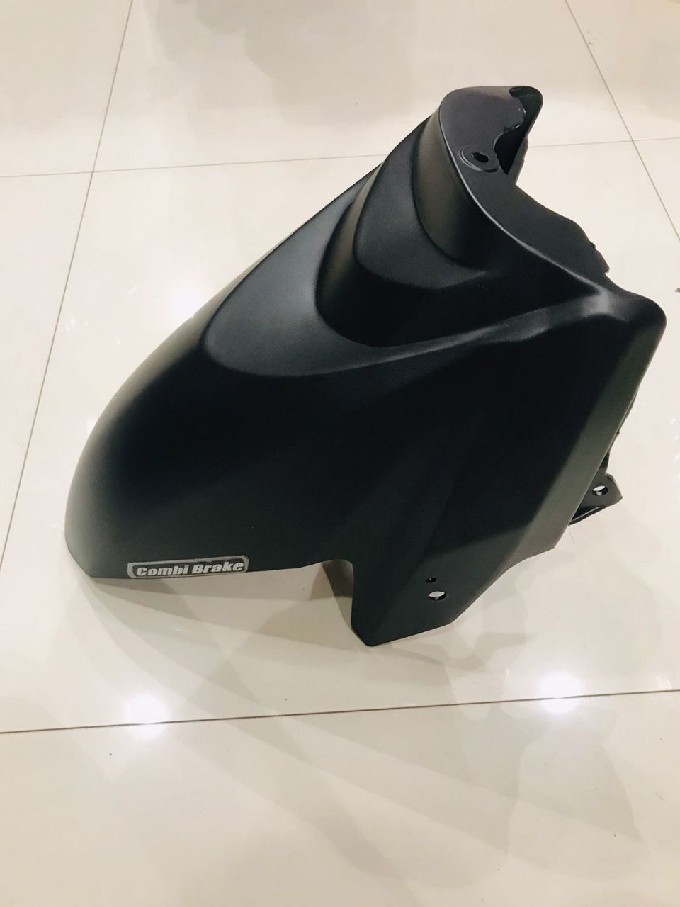 Dio Mud Guard Front | Daraz.lk