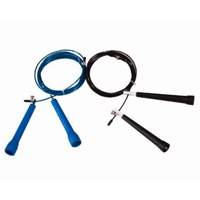 Speed Jump Rope with bearing | Daraz.lk
