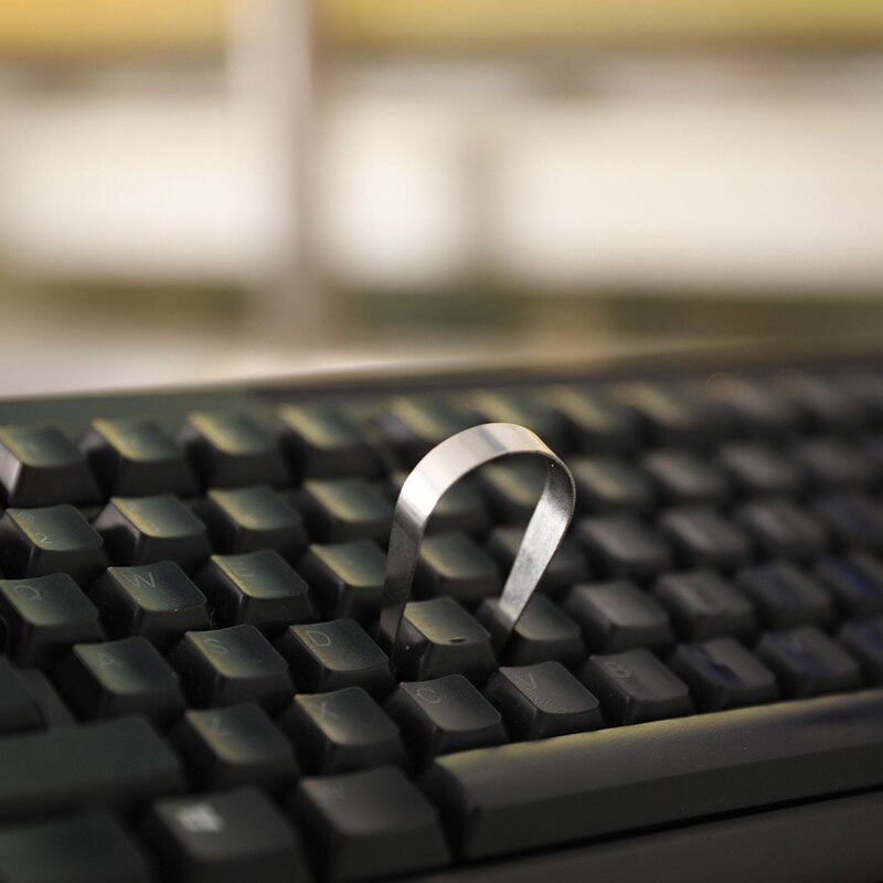 【Hengli jewelry story】Mechanical Keyboard Switch Tools Key Puller ...
