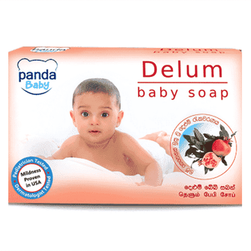 Panda Baby: Panda Baby Official Online Store in Sri Lanka - daraz.lk