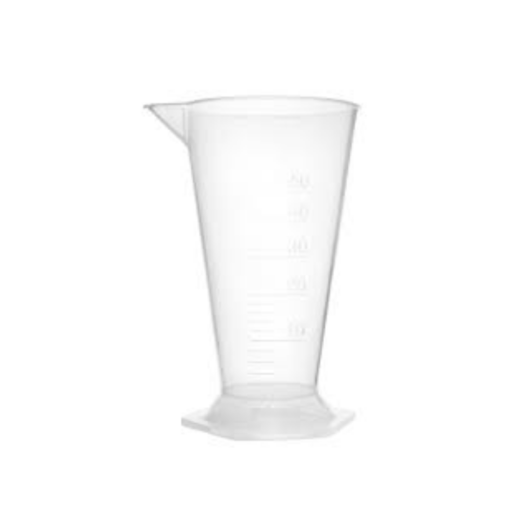 Measuring Cups/ Conical Measuring Cup | Daraz.lk