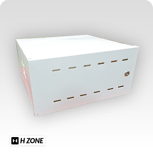 High Quality And Brand New 3U DVR Rack | Daraz.lk