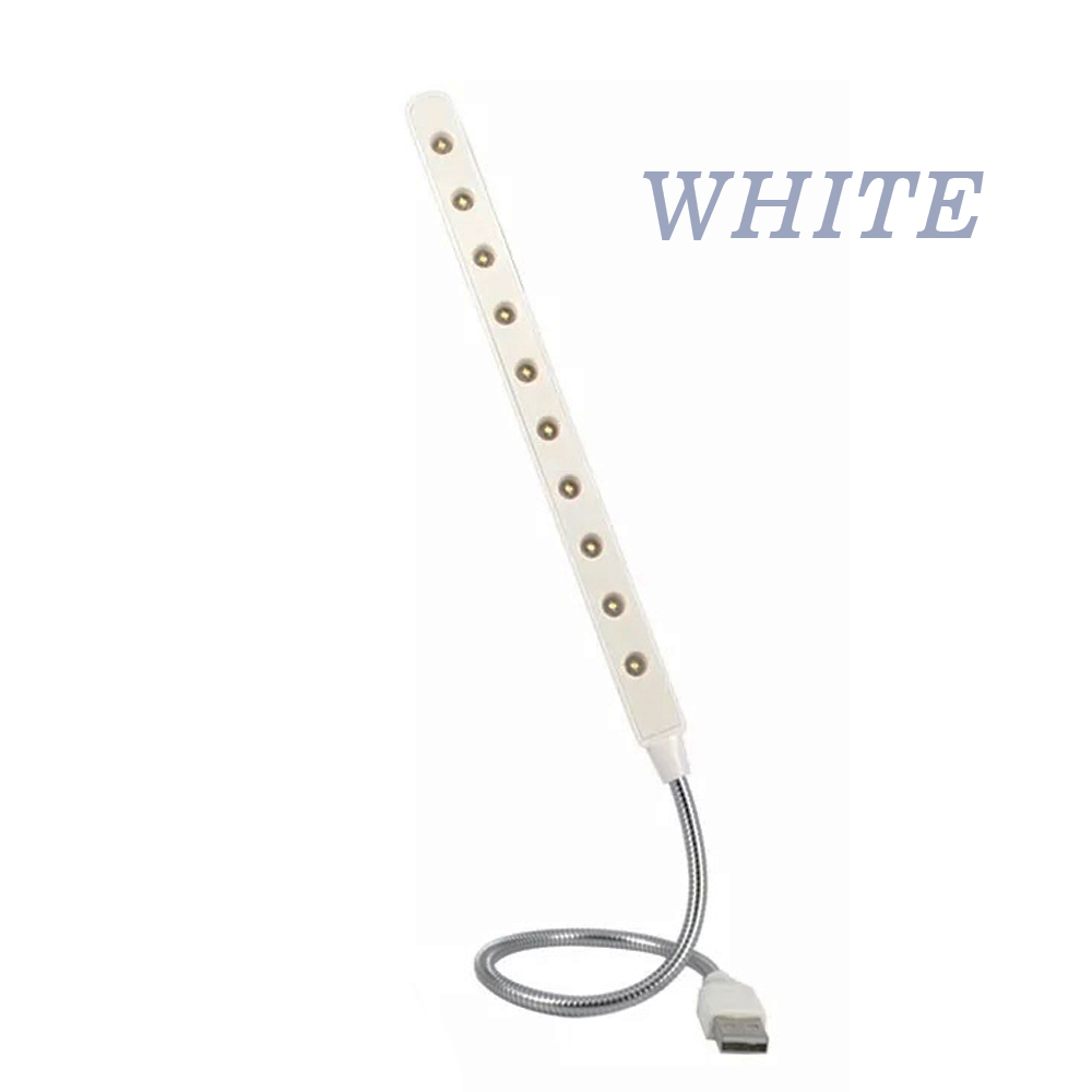 USB LED Computer Laptop Light - 759980 | Daraz.lk