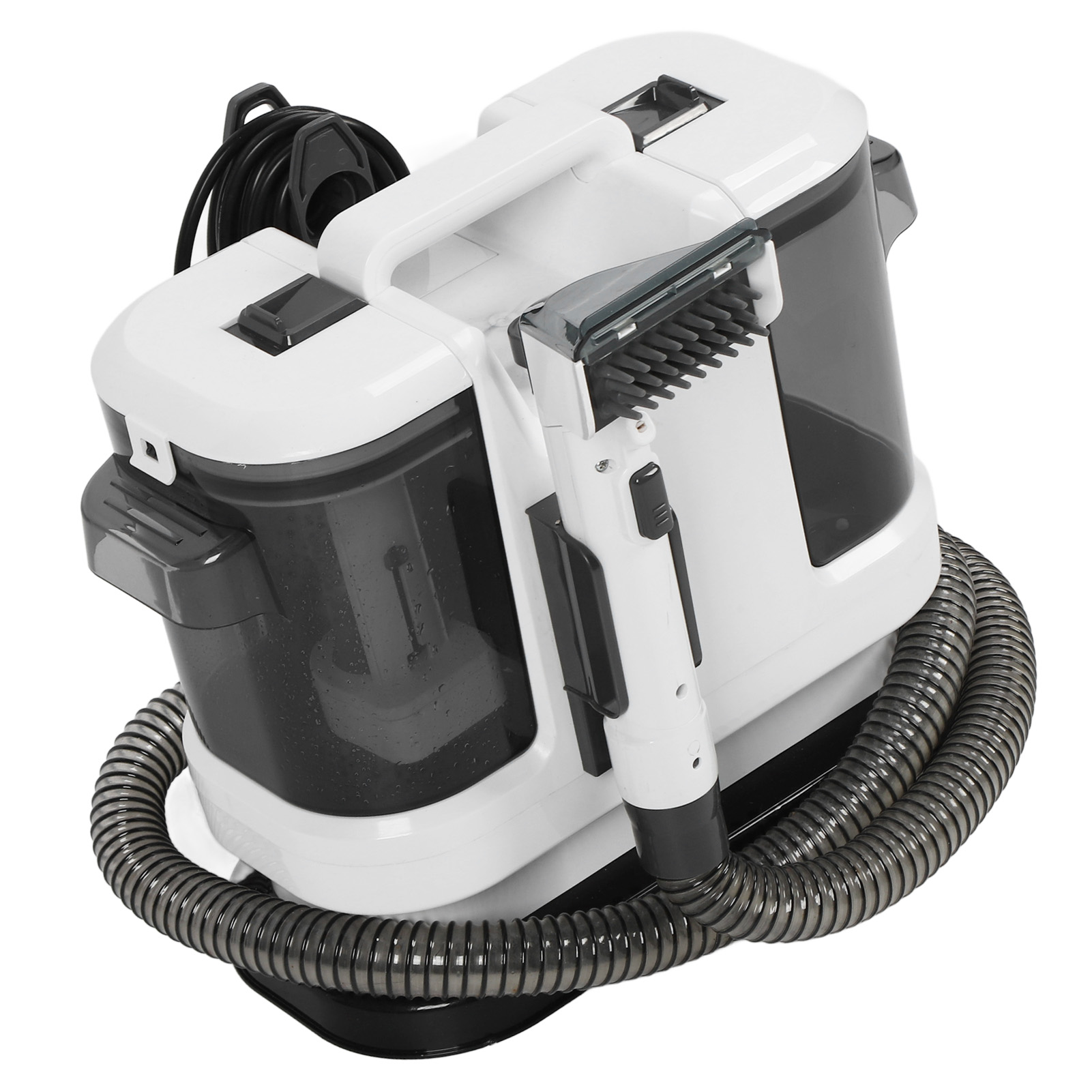 Carpet Pet Stain Cleaner Machine Carpet Cleaner Machine Powerful ...