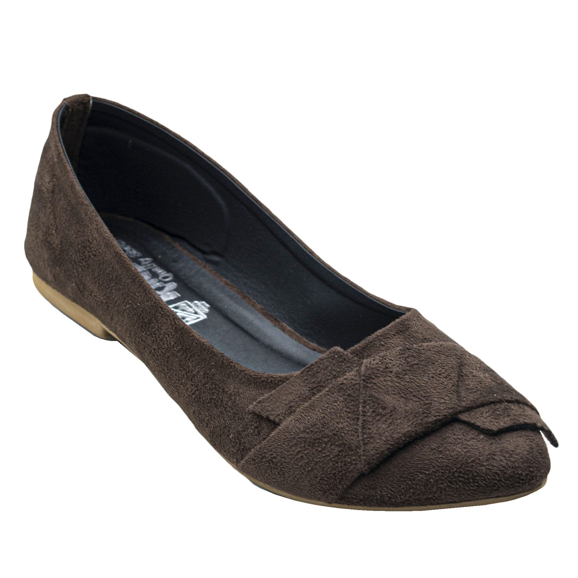 Ladies Court Shoe | Daraz.lk: Buy Online at Best Prices in Srilanka ...