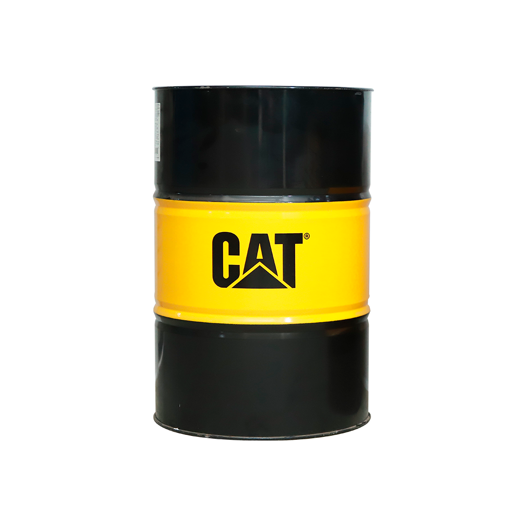 CAT®️ ELC 200L | Extended Life Coolant | Caterpillar Coolant | Cat ...