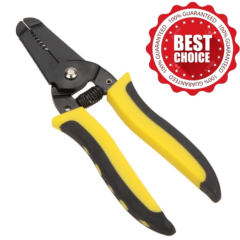 Wire Stripper | Daraz.lk: Buy Online at Best Prices in Srilanka | Daraz.lk