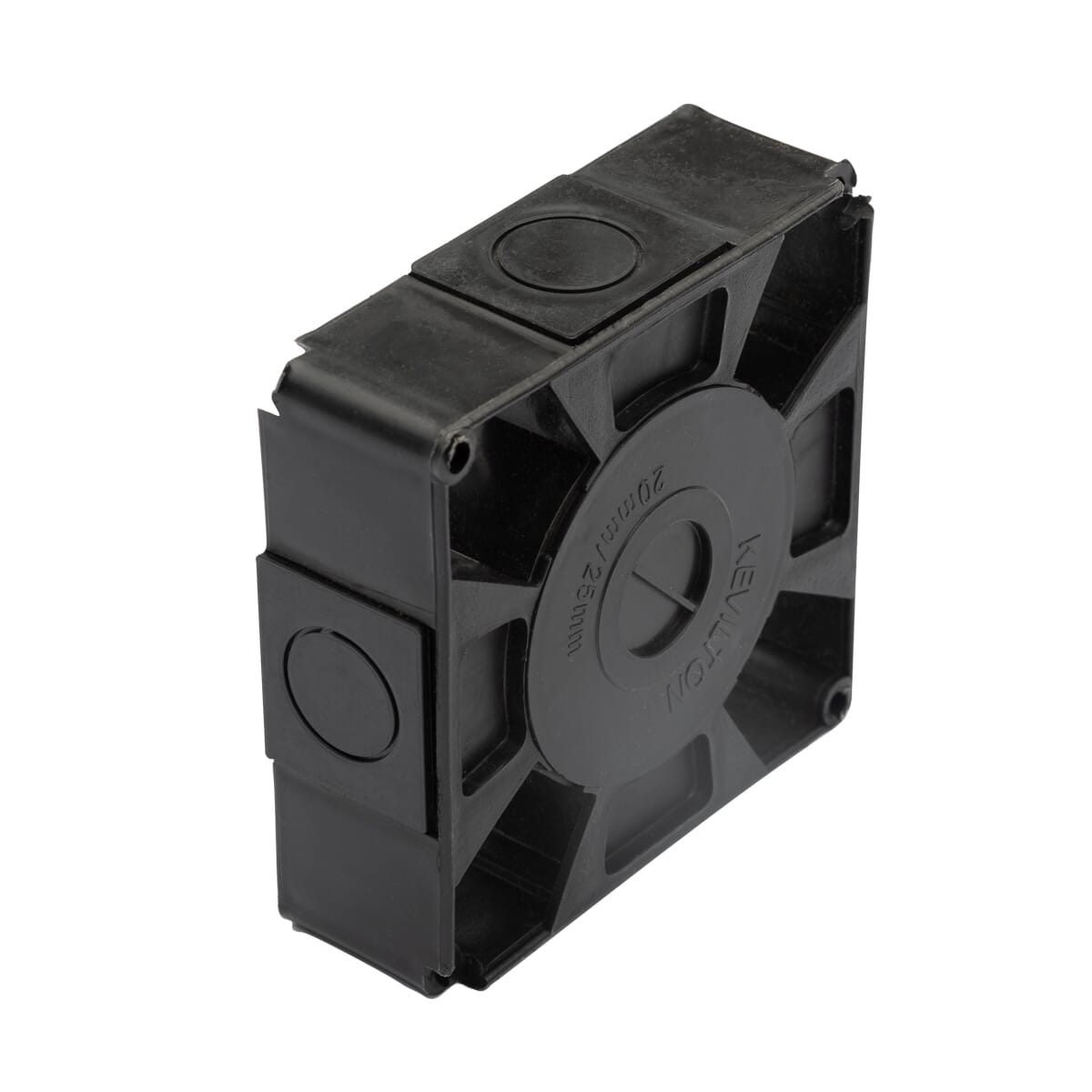 Junction Box | Daraz.lk: Buy Online at Best Prices in Srilanka | Daraz.lk