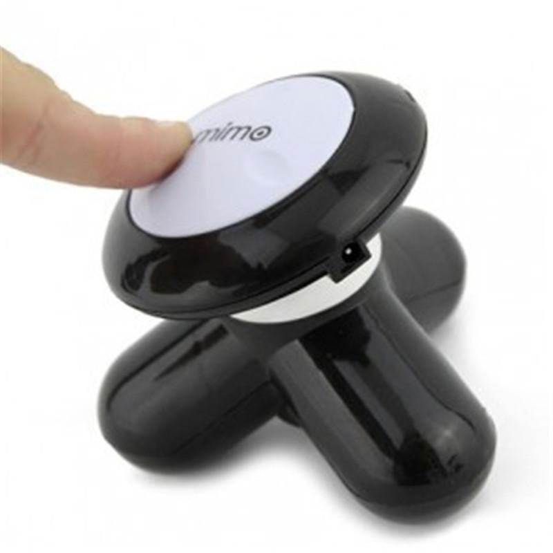 Teleseen: Teleseen Official Online Store in Sri Lanka - daraz.lk