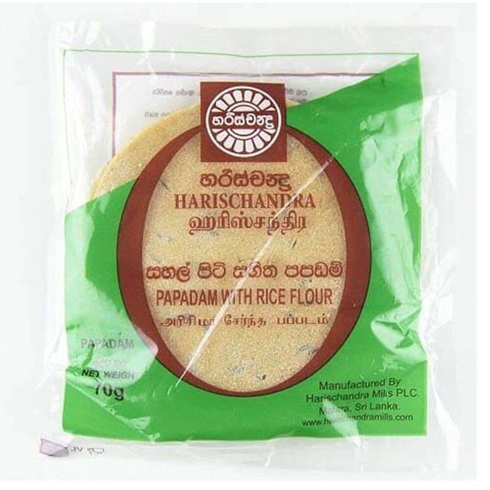 Harischandra Sri Lanka: Harischandra Official Store at Daraz.lk