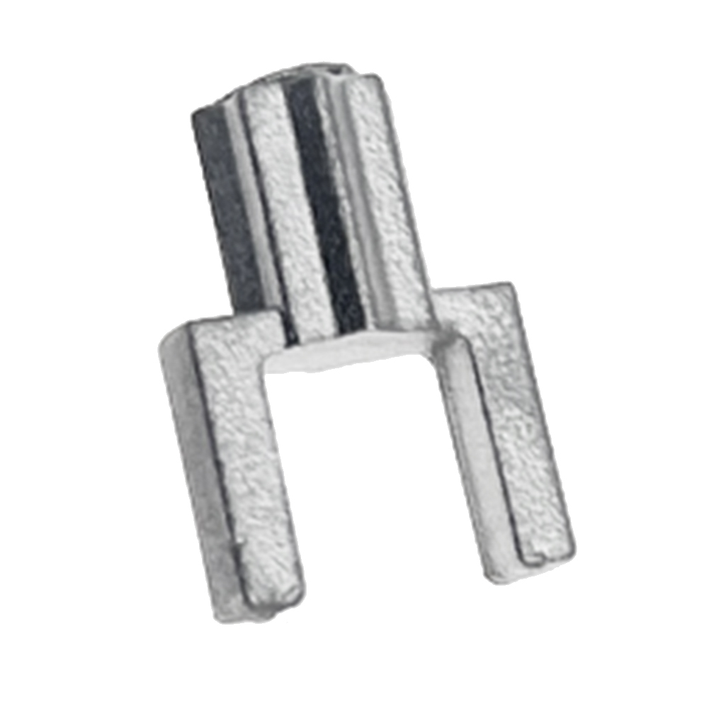 Acdelco D1943 Distributor Pole Piece Assembly Replacement ACDelco D1943 ...