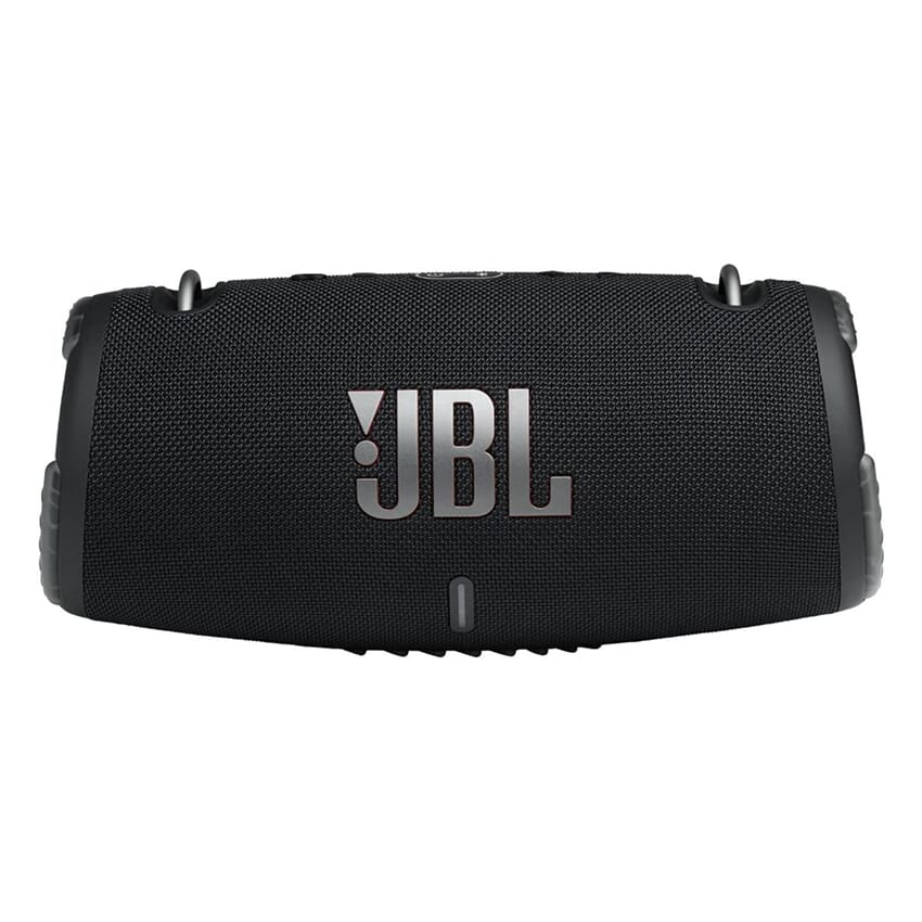 JBL Xtreme 3 | Daraz.lk: Buy Online at Best Prices in Srilanka | Daraz.lk