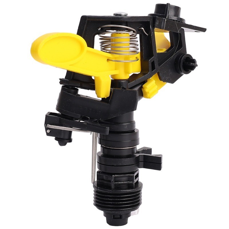 Multipurpose Garden Farm Drip Irrigation Sprinkler Head Rocker Arm ...