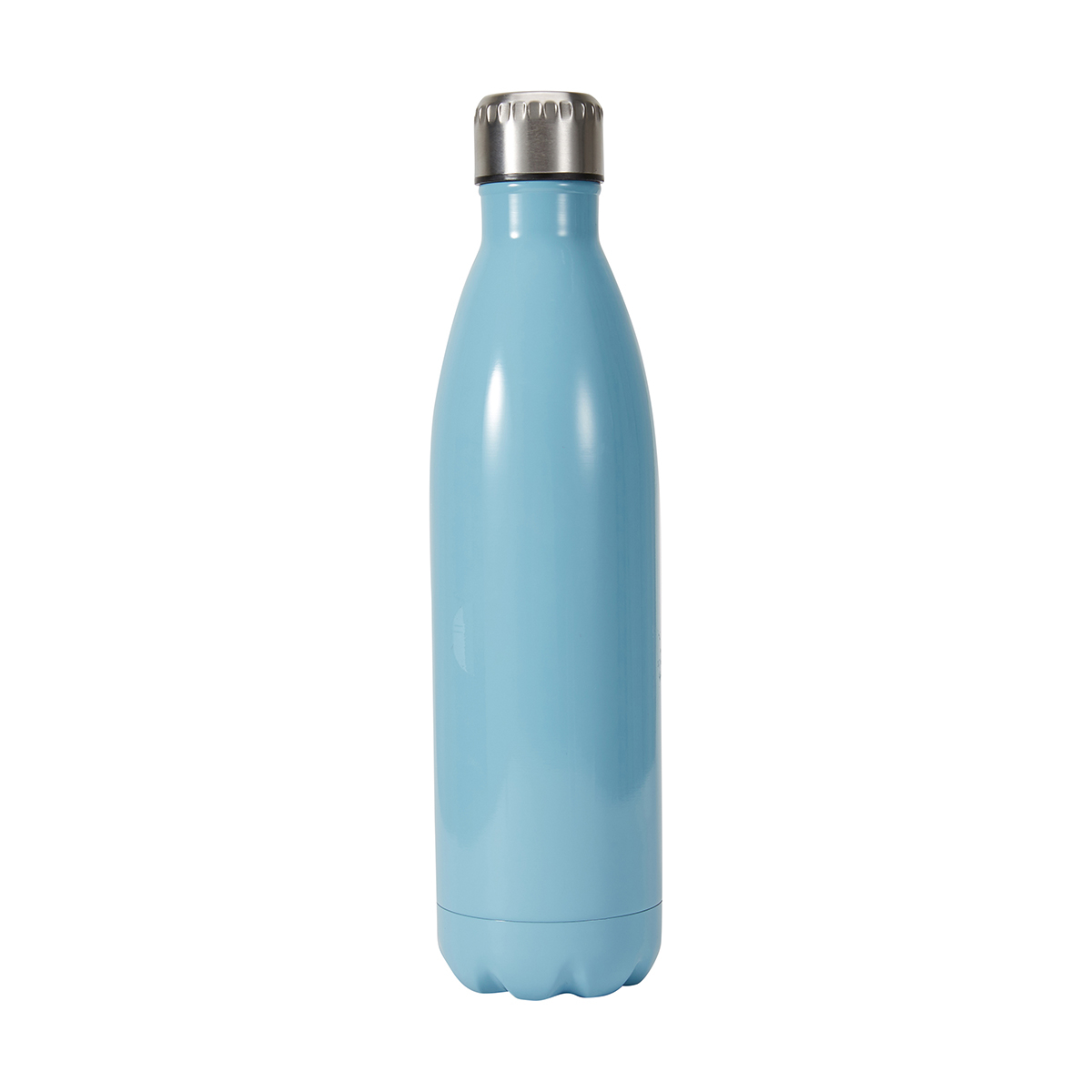 Anko Double Wall Insulated Bottle 750ml | Daraz.lk