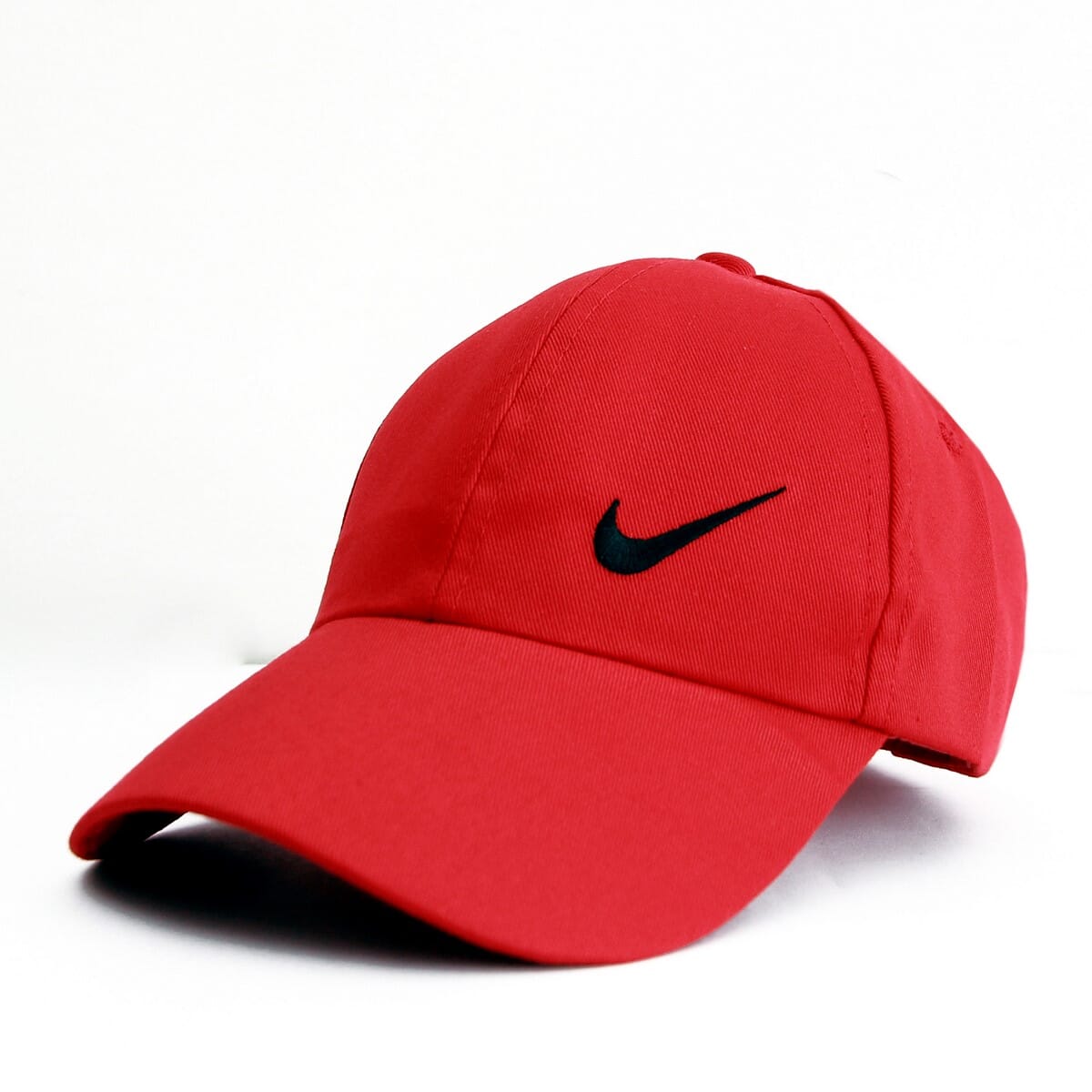 Men Women Baseball Cap Summer Cotton Hat Embroidery Snapback ...