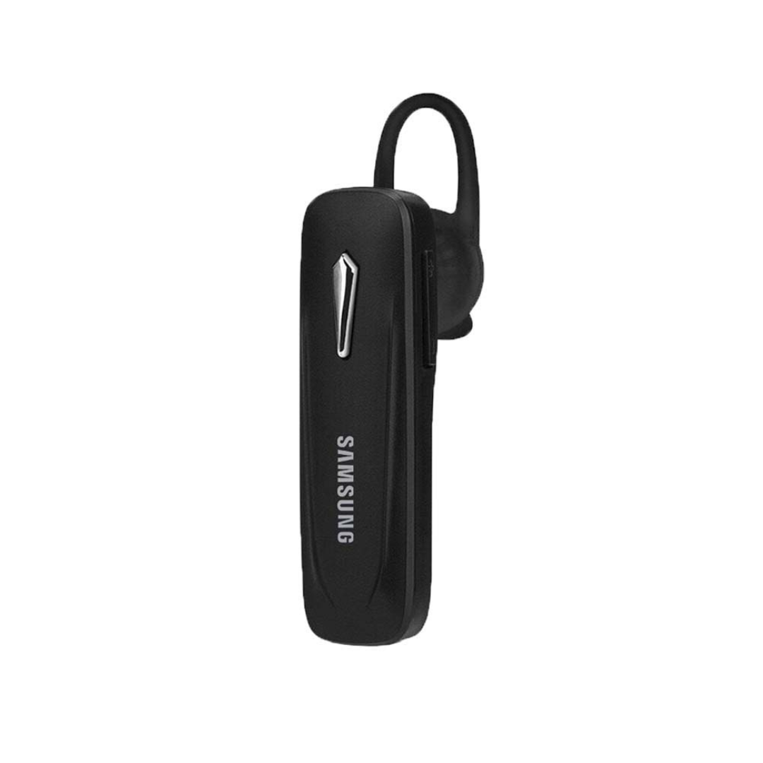 Samsung Bluetooth Headset | Daraz.lk