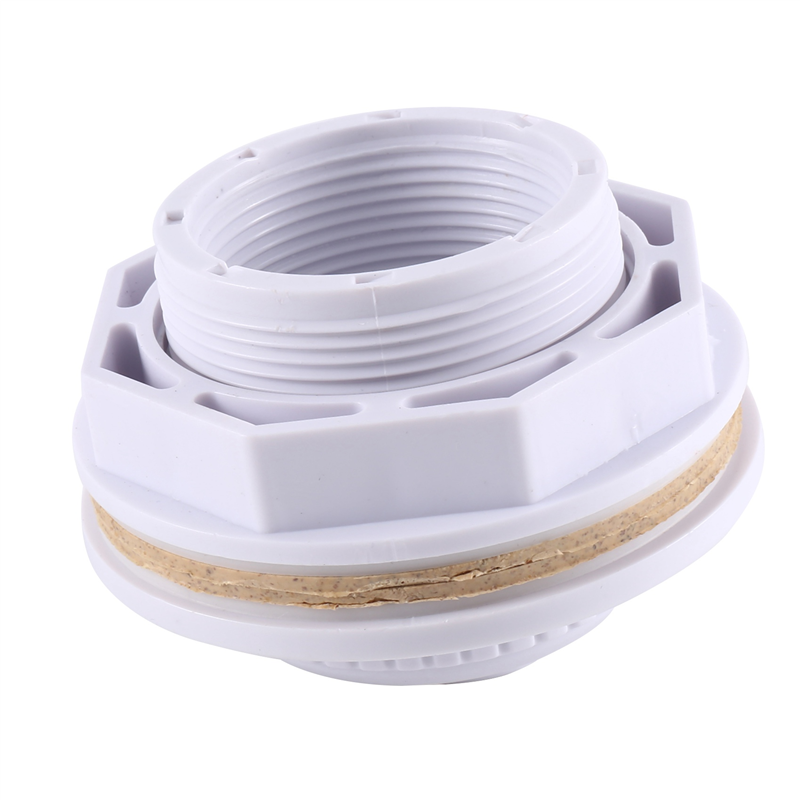 Inlet Swimming Pool Water Fitting Pool Rotatable Nozzles with 360 ...