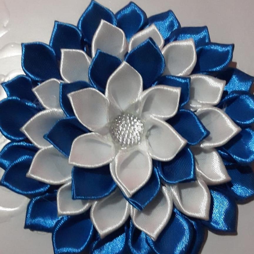Flower | Daraz.lk: Buy Online at Best Prices in Srilanka | Daraz.lk