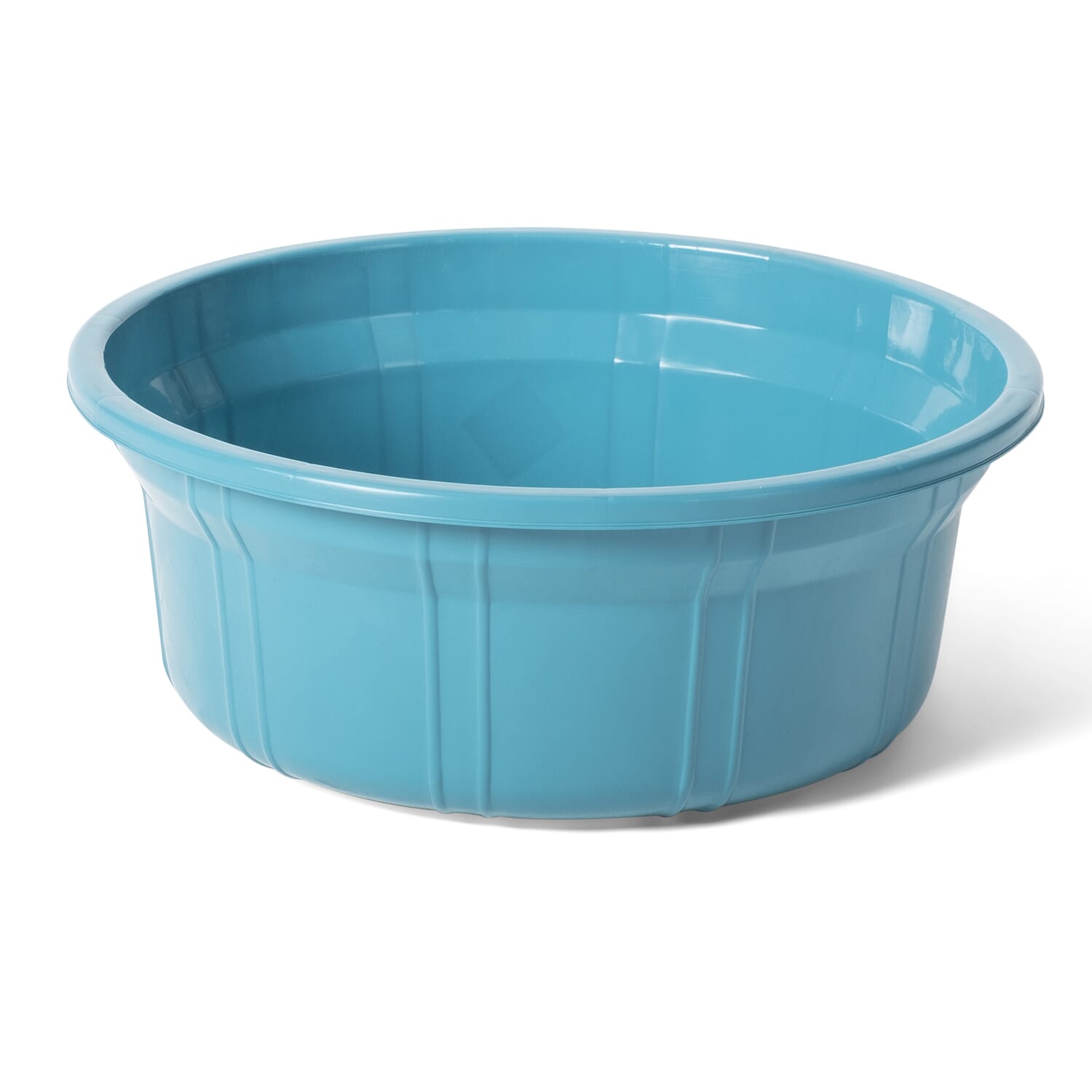 Buy Phoenix Plastics Online in Sri Lanka - Daraz.lk