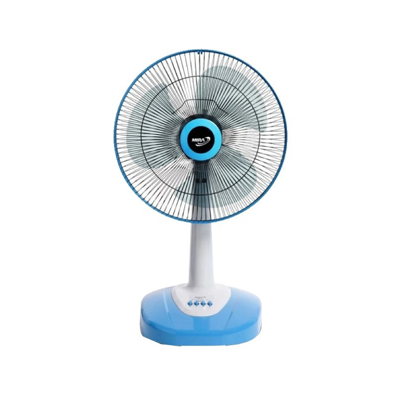 MIRA TABLE FAN | Daraz.lk: Buy Online at Best Prices in Srilanka | Daraz.lk