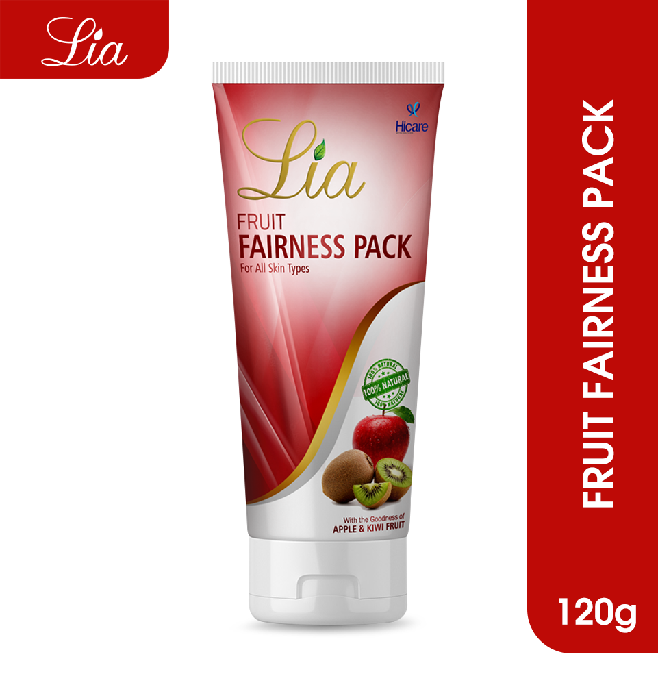 Lia Products | Lia Online Store Products Price - Daraz.lk