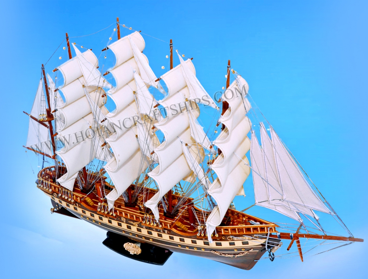 WOOD RUWAL SHIP QUALITY PRODUCT | Daraz.lk