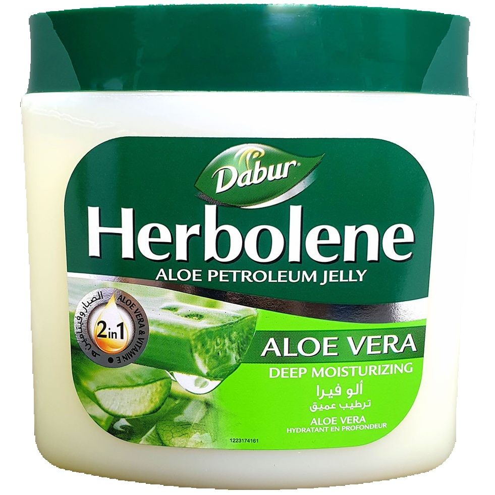 Dabur: Dabur Official Online Store in Sri Lanka - daraz.lk