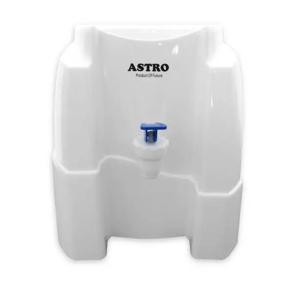Water Dispenser ASTRO Mini Non-Electric Manual, High Quality Product ...