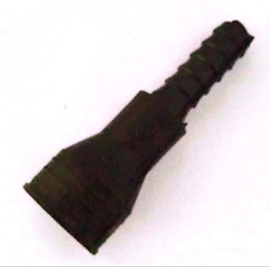 Watering Garden Sink Hose Pipe Tap Reducer Rubber Connector Adapter ...