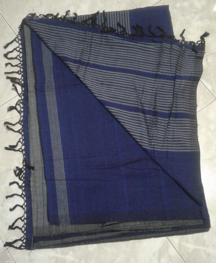Handloom Saree | Daraz.lk: Buy Online at Best Prices in Srilanka | Daraz.lk