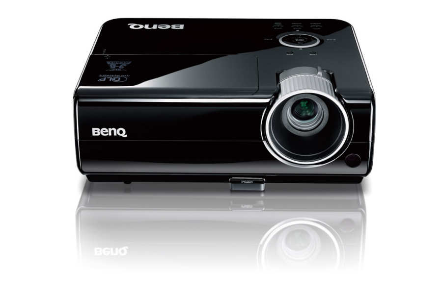DIGITAL PROJECTOR | Daraz.lk: Buy Online at Best Prices in Srilanka ...