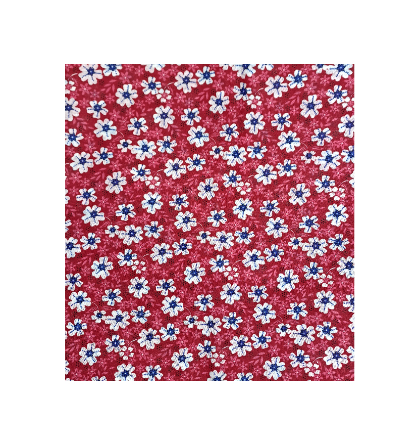 Cheeththa for Women (100% Cotton) | Daraz.lk