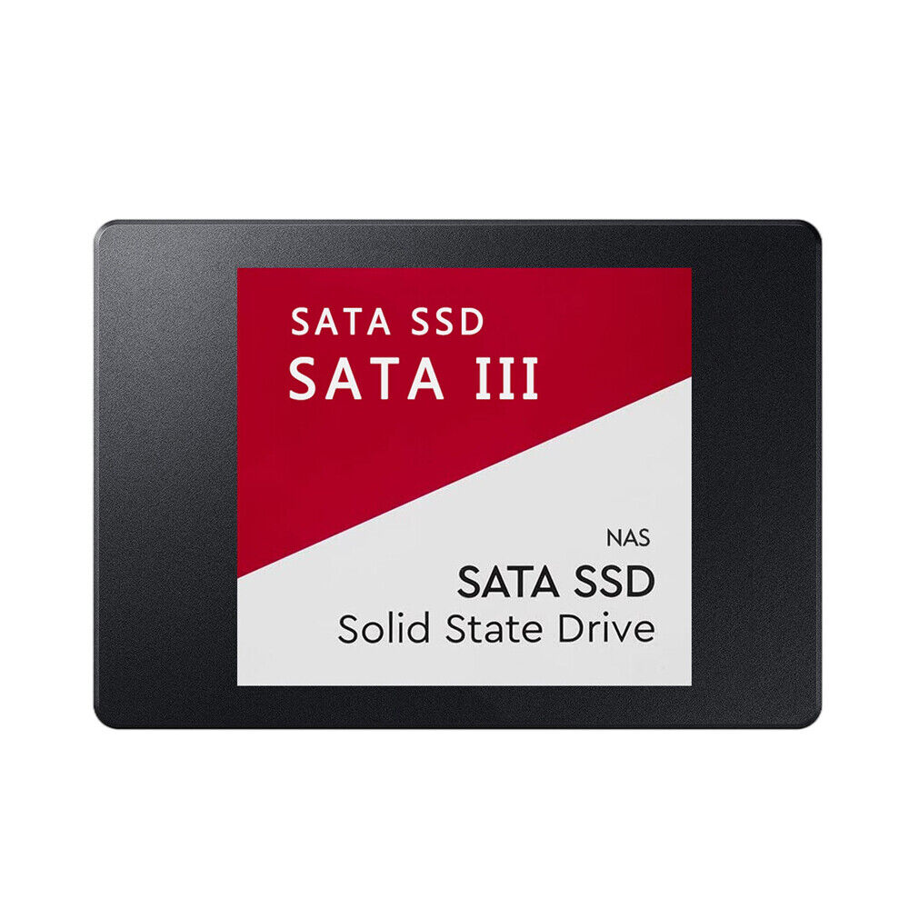 1TB sata 3 USB3.0 Internal Hard Drive Disks SSD Solid State Drives ...
