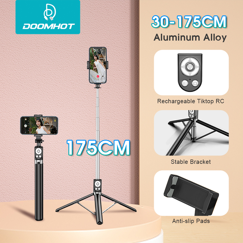 DoomHot - Buy DoomHot at Best Price in Srilanka | www.daraz.lk