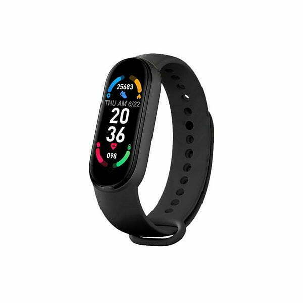 Smart Watch Products Price List in Sri Lanka | Daraz.lk
