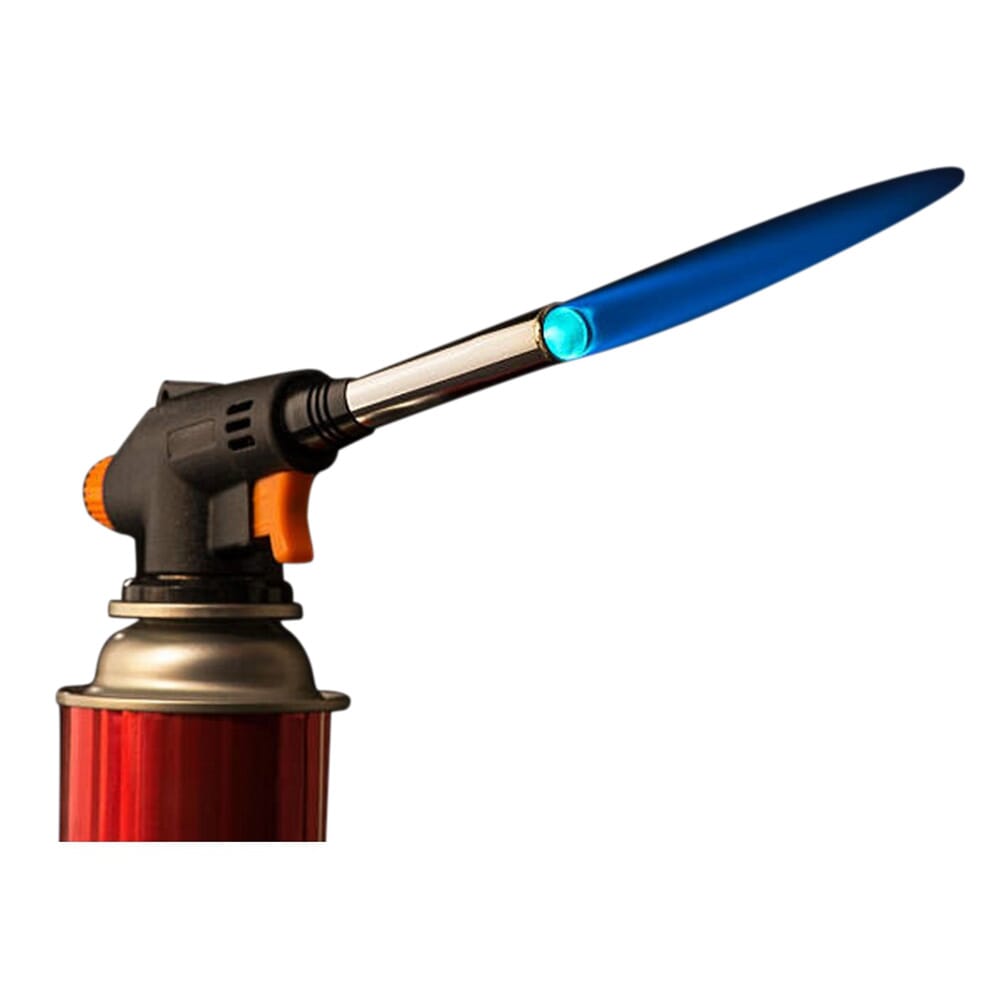 Gas Torch Multi | Daraz.lk: Buy Online at Best Prices in Srilanka ...