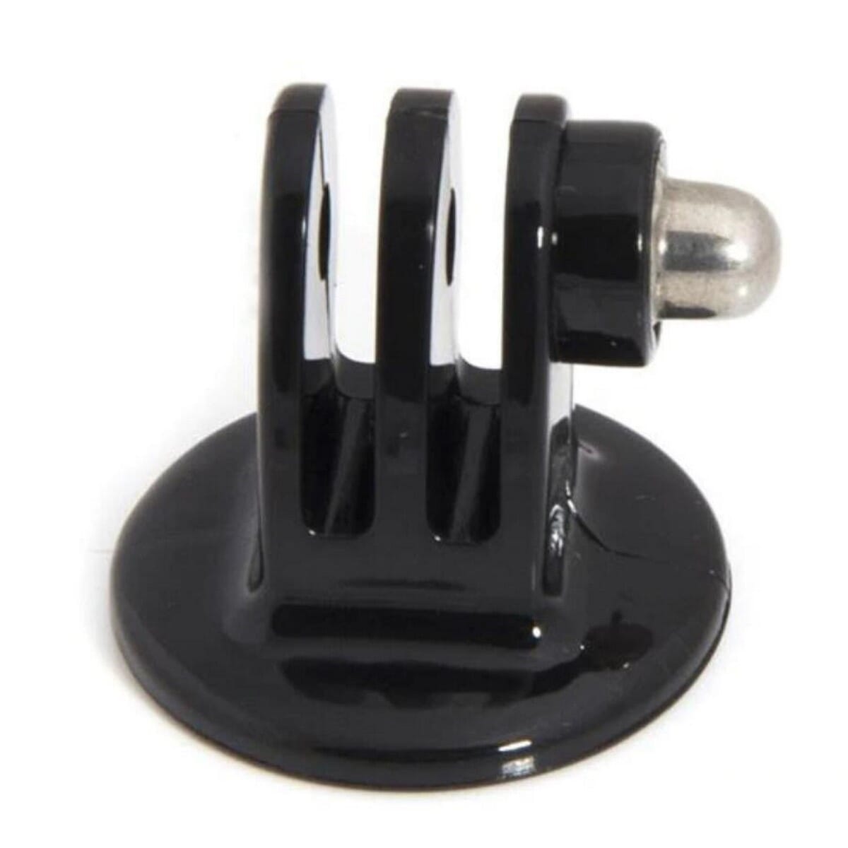 Gopro Price in Sri Lanka - Buy Go Pro Online - Daraz.lk