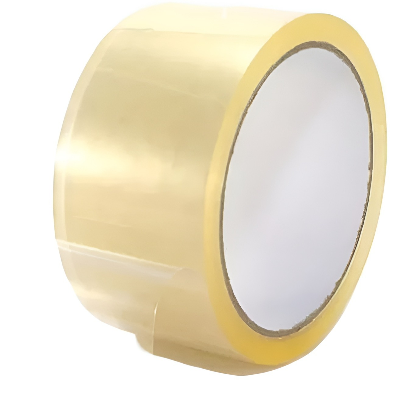Sellotape Clear Premium Quality Made in Sri Lanka 40 Meters For ...