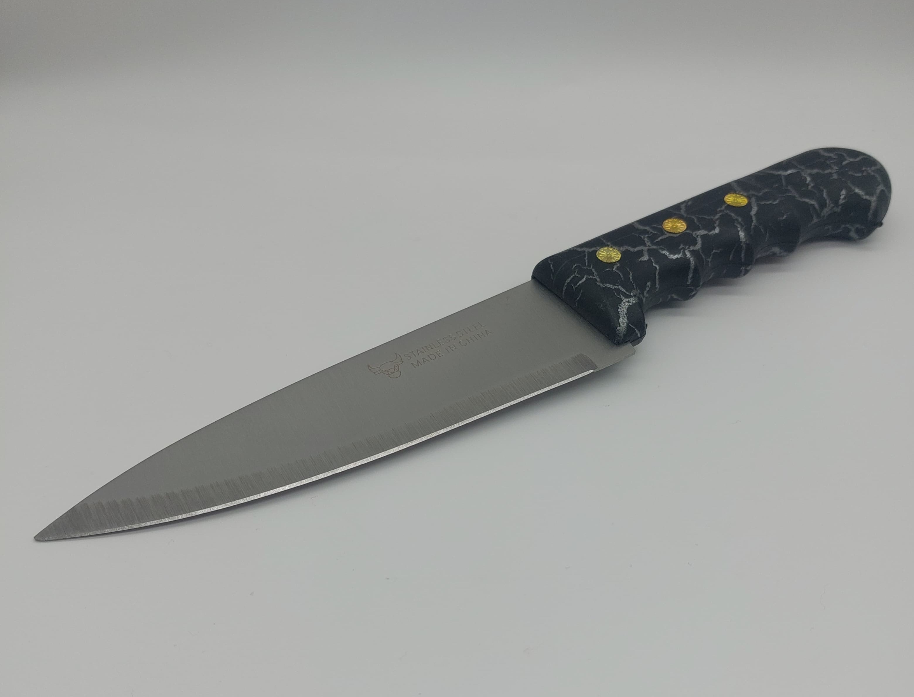 6 inch Utility Knife 15cm | Daraz.lk