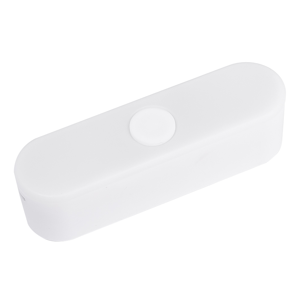 10cm LED Touch Lamp Table Lamp Bedside Lamp Bedroom Lamp With Touch ...