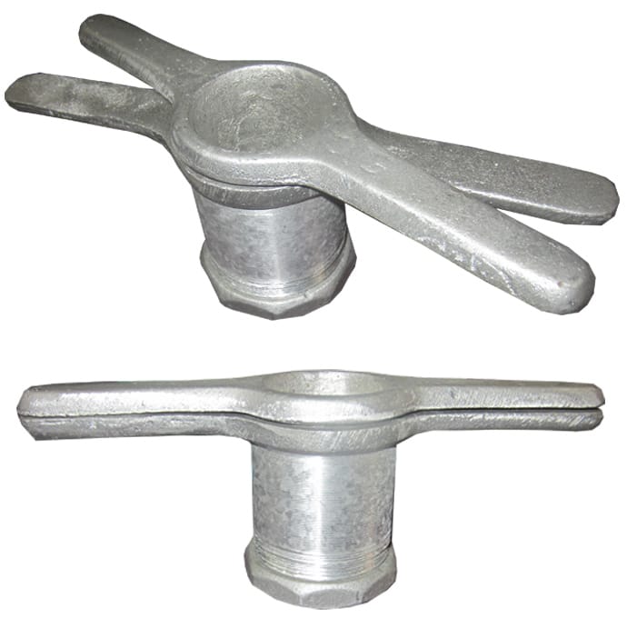 String Hopper Press Aluminium Set | Daraz.lk