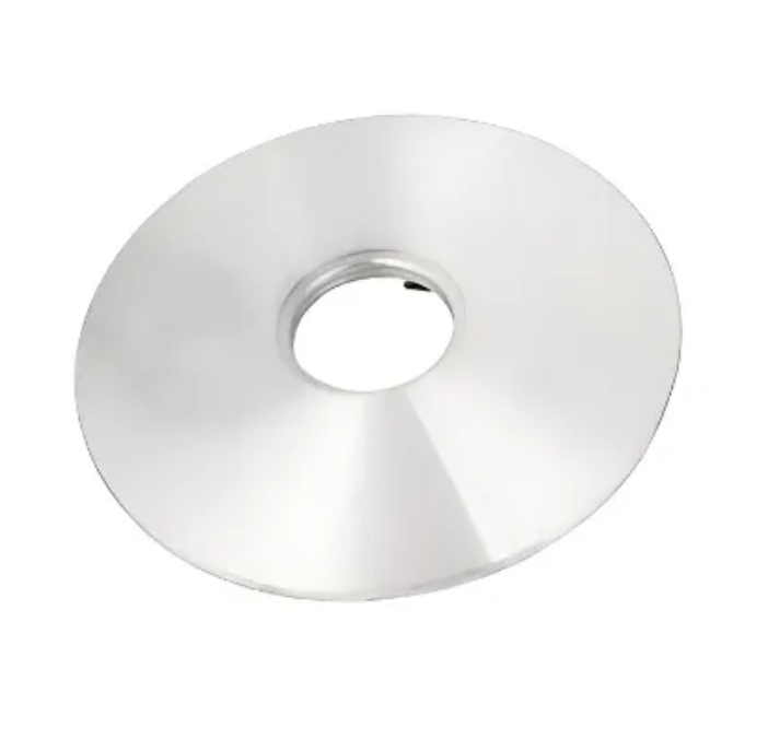 Rice Cooker Heating Element Plate Coil 220v & 1000W | Daraz.lk