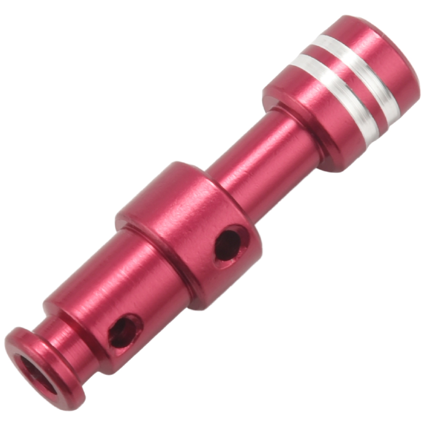 Universal Replacement Floater Valve and Float Cap for Pressure Cookers ...