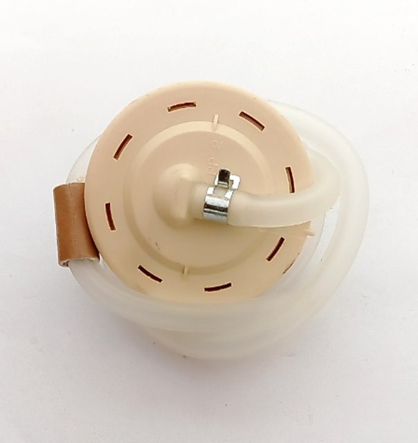 LG Water Level Sensor Washing Machine pressure sensor | Daraz.lk